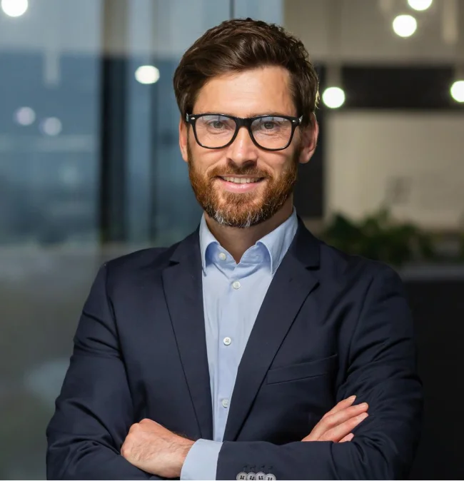 Our Team – Luminous Apparel Associates