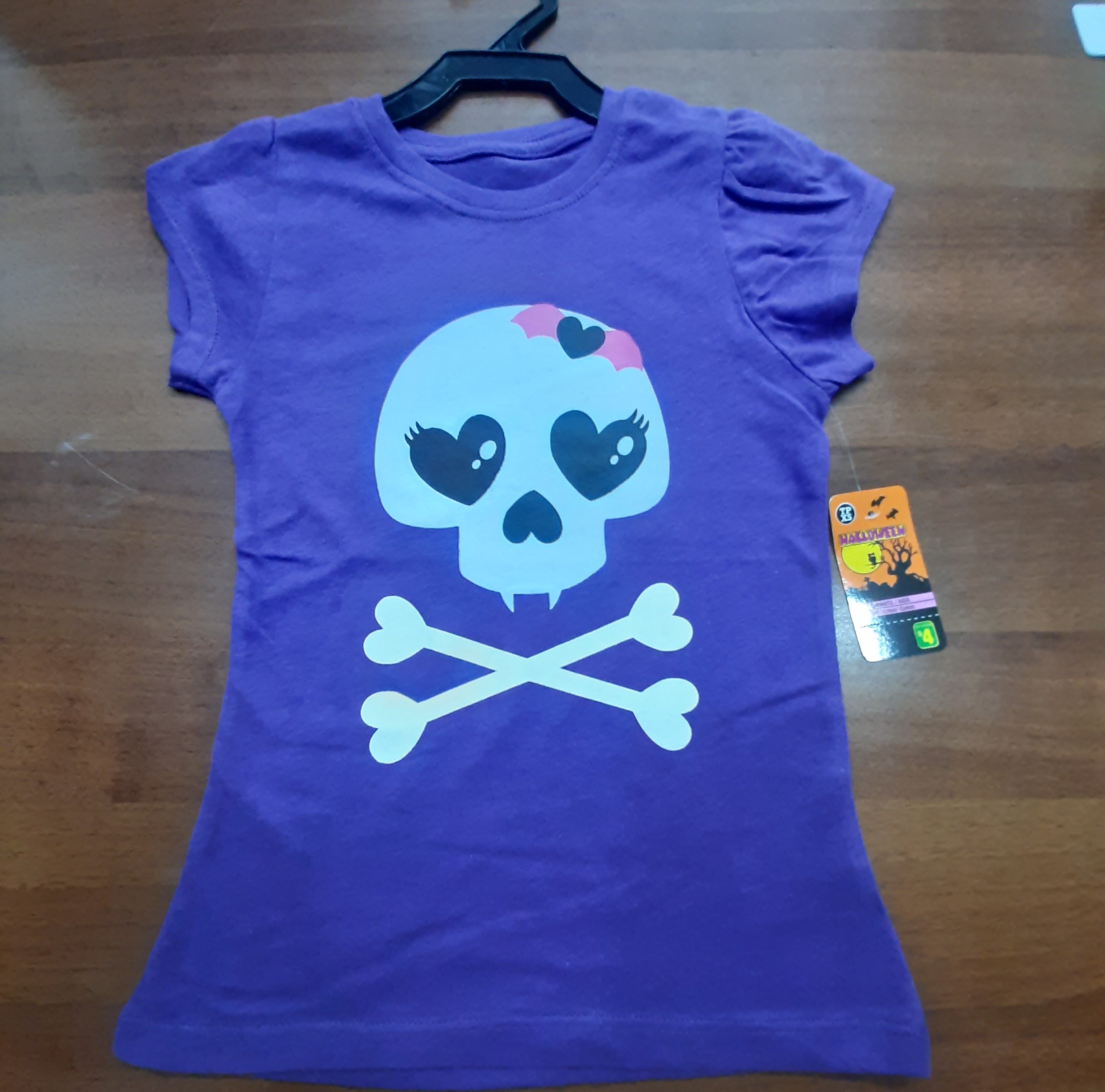 Gallery – Luminous Apparel Associates