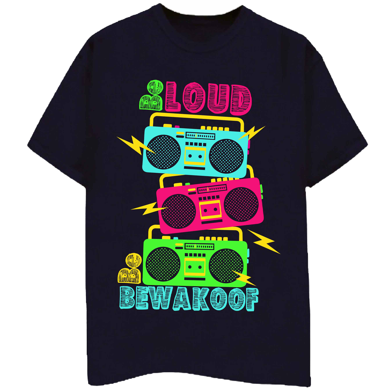 Men’s Knit – Luminous Apparel Associates